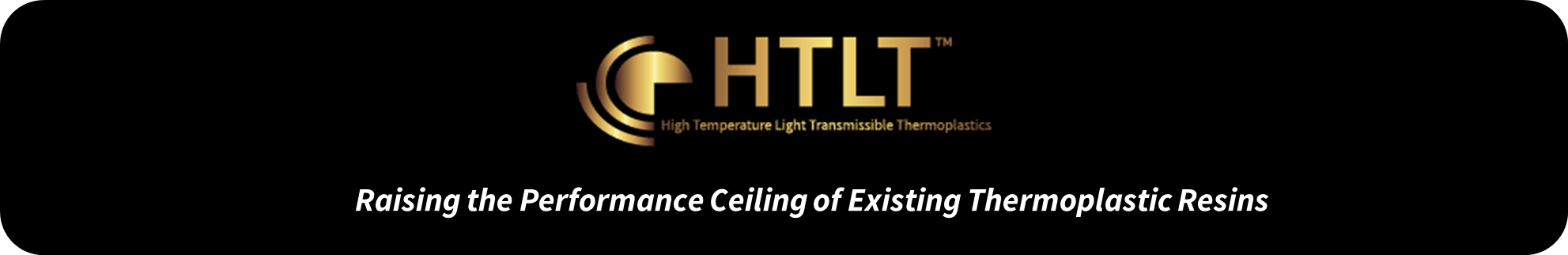 HTLT™ Thermoplastics – Suncolor Corp
